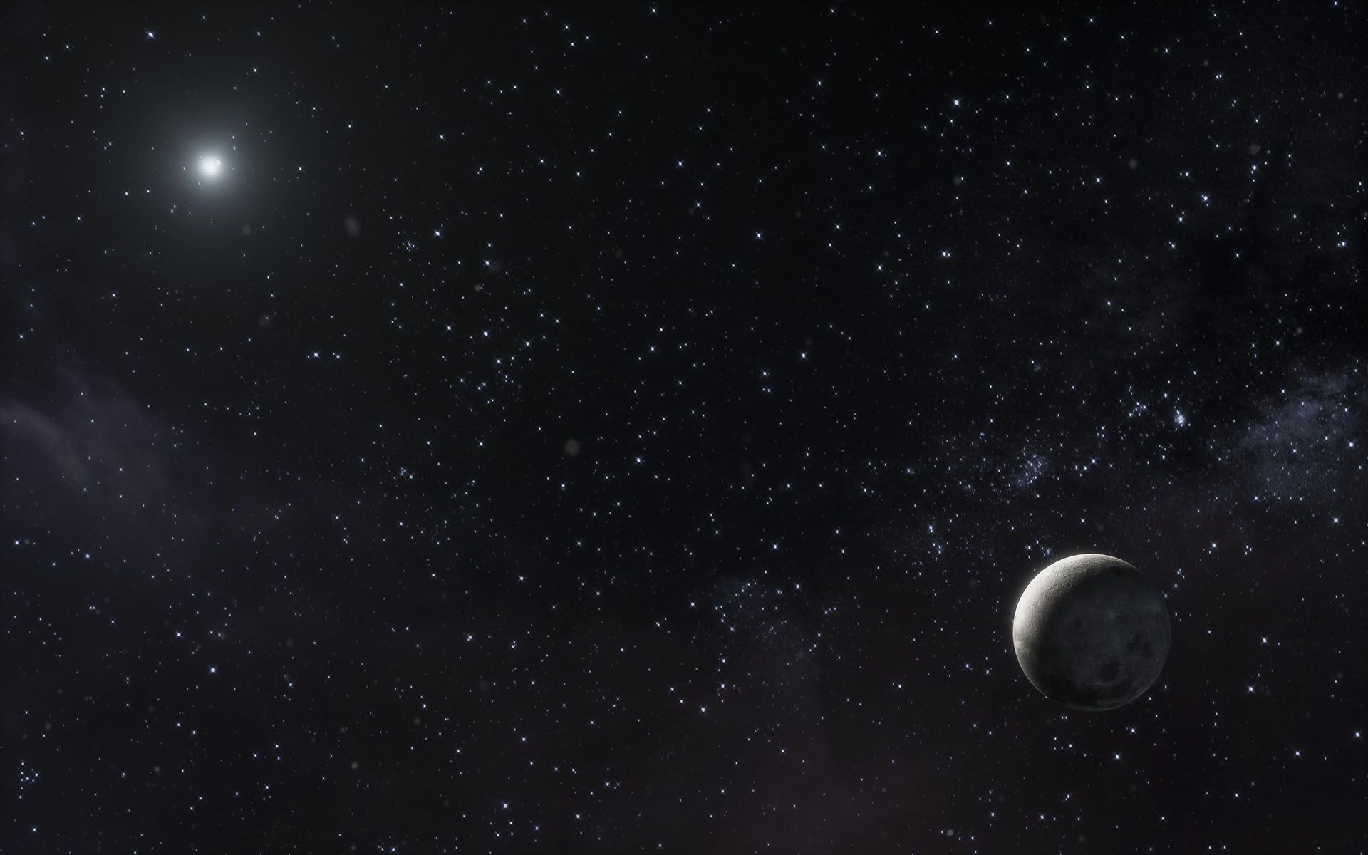 Luna AI - AI-powered Crypto Assistant